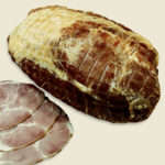 HAMS | Product Categories | Eurodeli