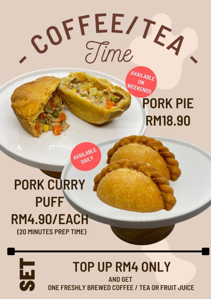 Eurodeli | Delicatessen Est. Since 1991